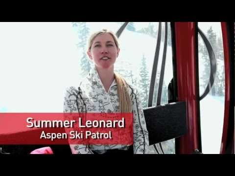 Summer Leonard reviews HH warm Baselayer.mov
