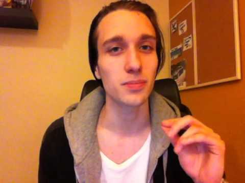 How To Start A Health And Fitness Blog - Make An Income