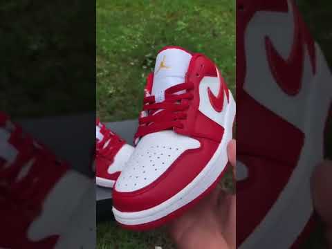 Air Jordan 1 Low Catalogue: finishline.x.yupoo.com Whatsapp:+8617051313336Ins: Finishline_factory