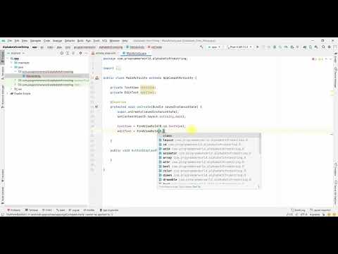 How to get alphabets from string (includes special characters, spaces ...