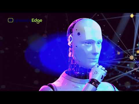 How AI is Revolutionizing Online Learning