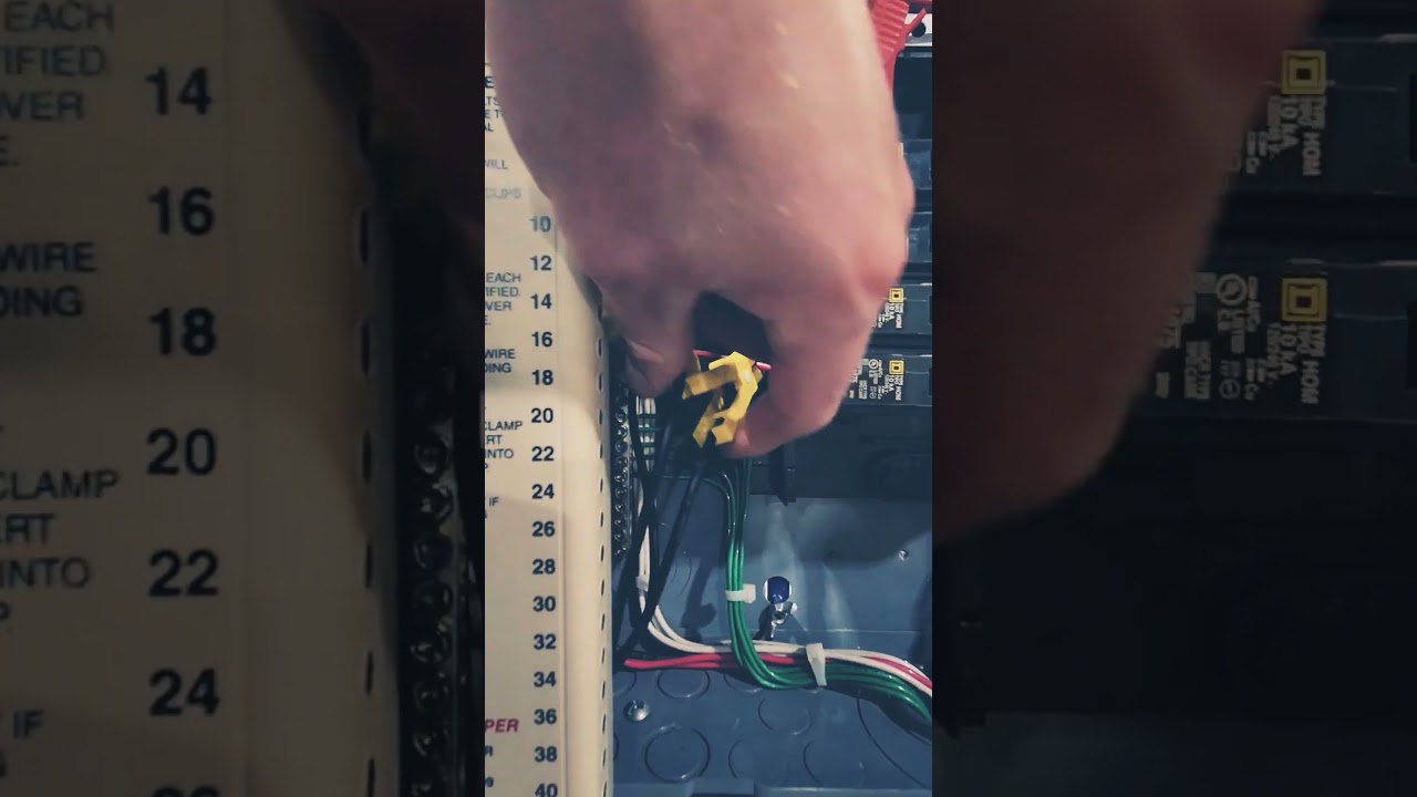 TASCO 84 CIRCUIT TRACER! #homeowner #construction #electrical #tools #work #electronic #house #easy