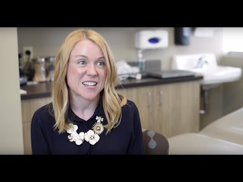 Meet Our Providers: Dr. J'Cinda Bitters