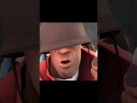 TF2 MEMES V58 Part 2 #tf2 #tf2memes #beter