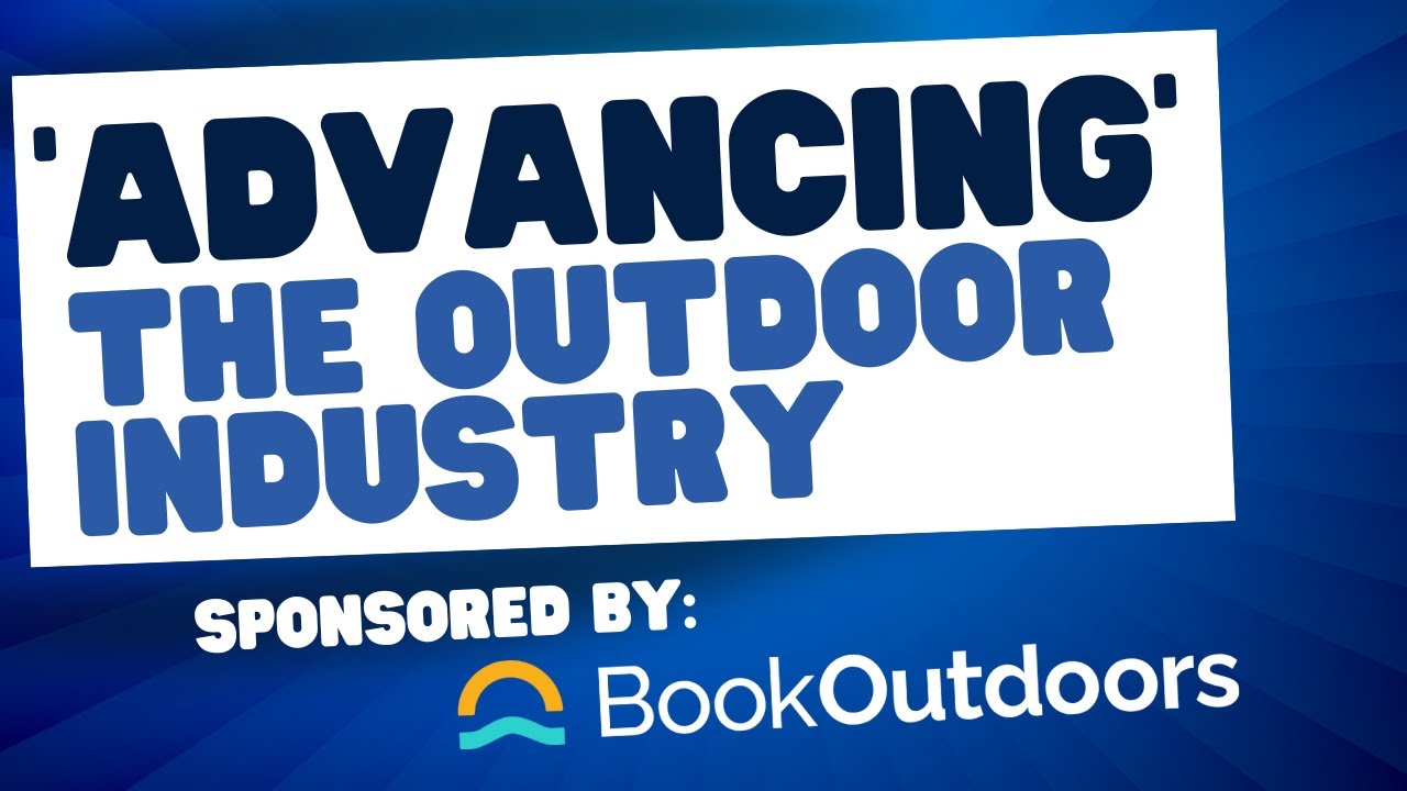 WCM’s Park Update: ‘Advancing’ the Outdoor Industry - Woodall's Campground Magazine