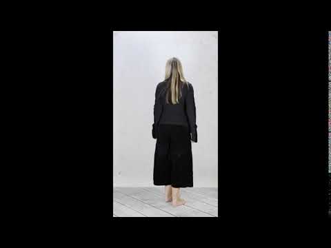 Rundholz Dip Trousers
