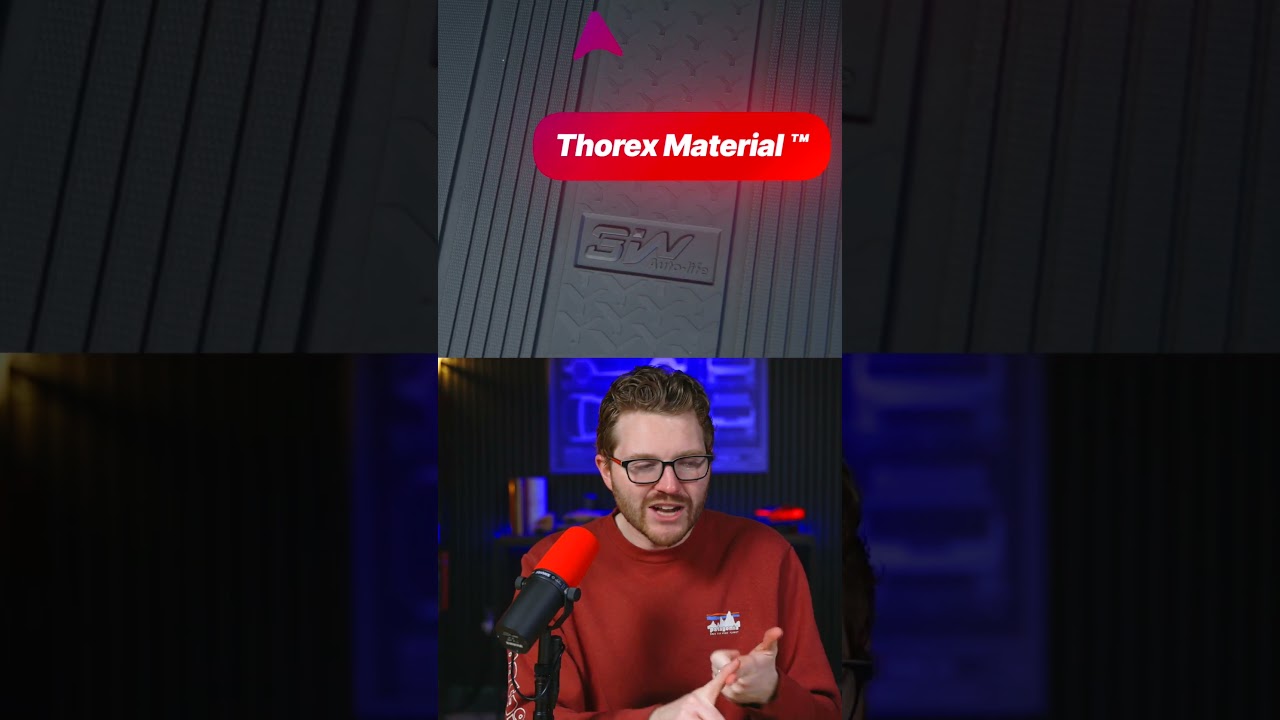 3WLiners vs Everything Else #Tesla #ModelY