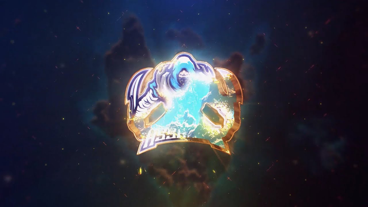 Top 5 New Gaming Intro Templates for After Effects || Free Download