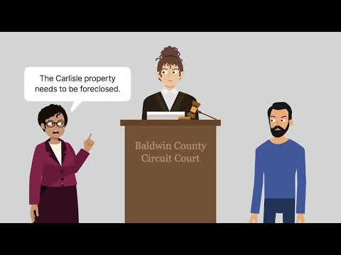 St. Paul Title Ins. Corp. v. Owen Case Brief Summary | Law Case Explained