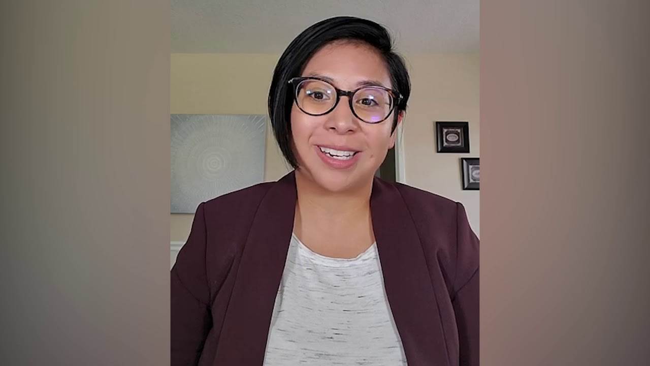 Why we donate to scholarships -  Communication Program Scholarship