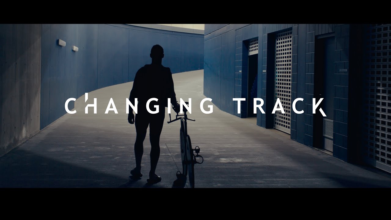 Changing Track | Movie session times & tickets in Australian cinemas ...