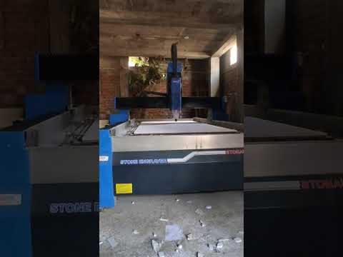 CNC MDF Cutting Service in India