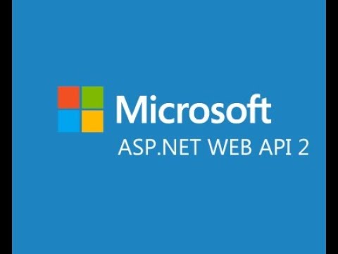 C# Self Hosting With SignalR and Web API (WPF Client)