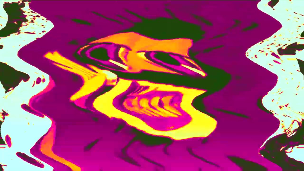 Splaat vs. Dr. Klasky Csupo in Videoup Effects [1 - 10]