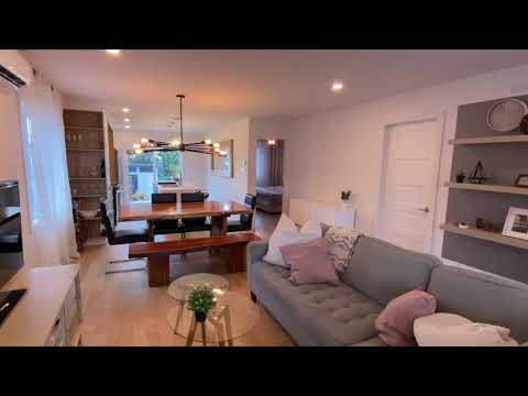 300 rue Stephane, Saint-Philippe, QC