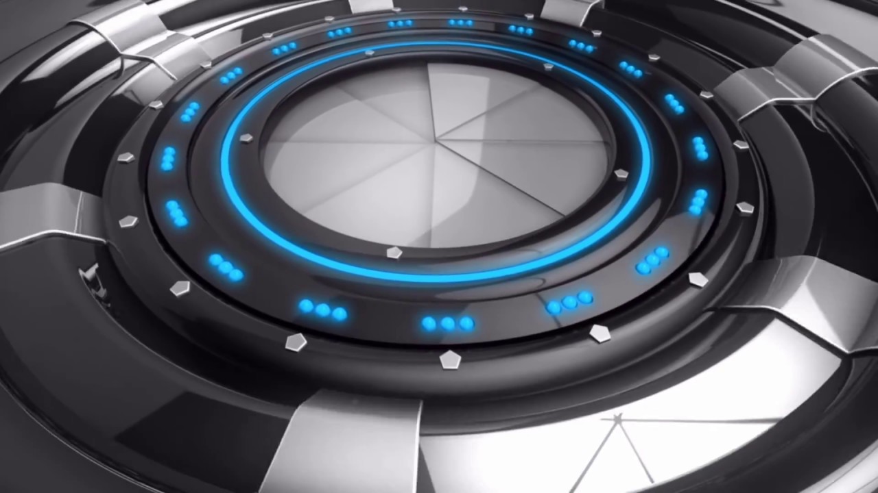 WCS Technology Work Order System Tutorial