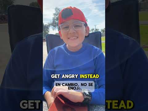 Jesus Shows Us How To Forgive | El Perdon #god #trending #jesus #christian #bible #viralshorts