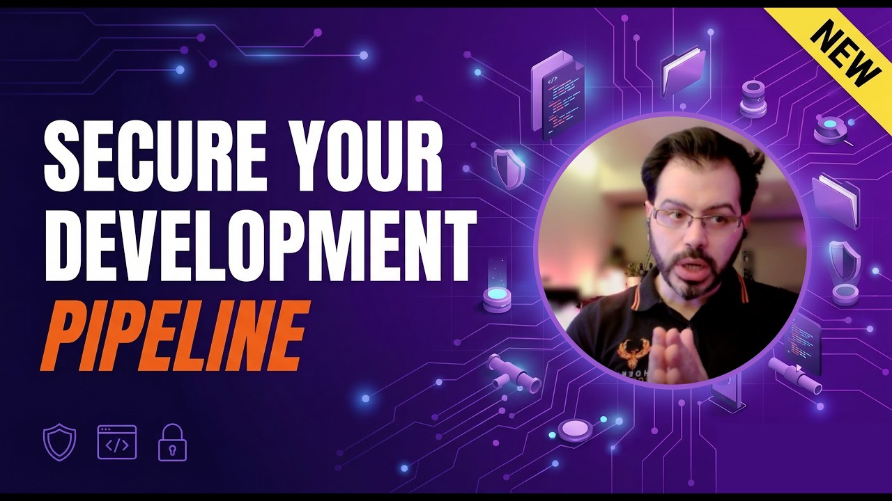 Free Claude Code Skill to Secure Your Development Pipeline with Phoenix Security Open Source Skills