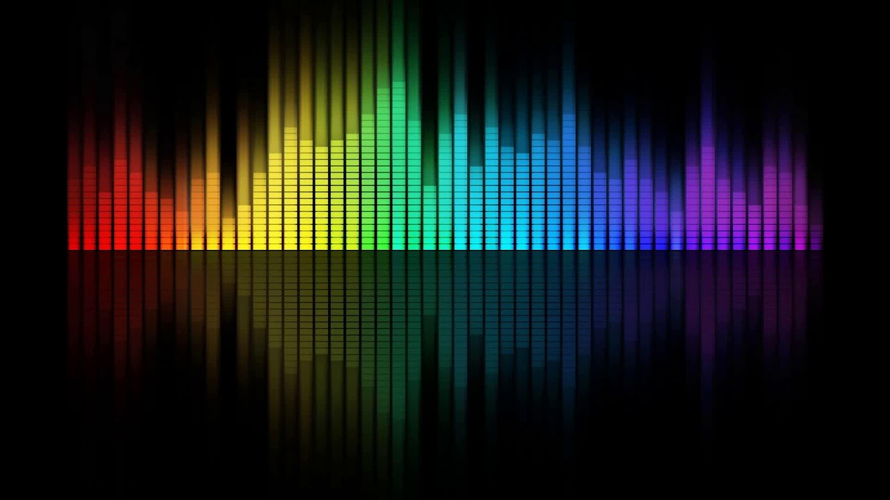 Sydenham & Ferrer - Sandcastles (Original Mix)