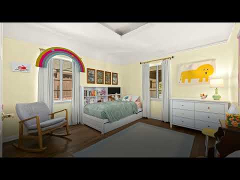 4549 Palm Drive, La Canada Flintridge, CA 91011