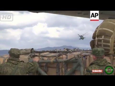 SYRIA|TWO YEARS OF RUSSIAN INTERVENTION|Tu-22M3|su25|su23|su34|Tu-95|KALIBR MISSILE|MI-24 Hind|Su-30