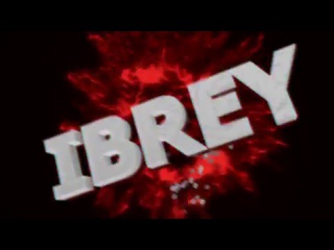 Steam Community :: Video :: |INTRO #2 | IBrey