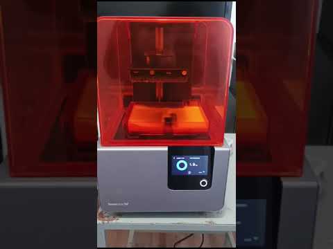 Form2 - TWO new noises after optical clean - Support & Troubleshooting ...