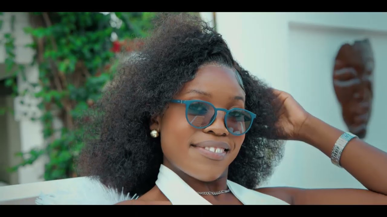 Da Lova - Memories (Official Music Video)