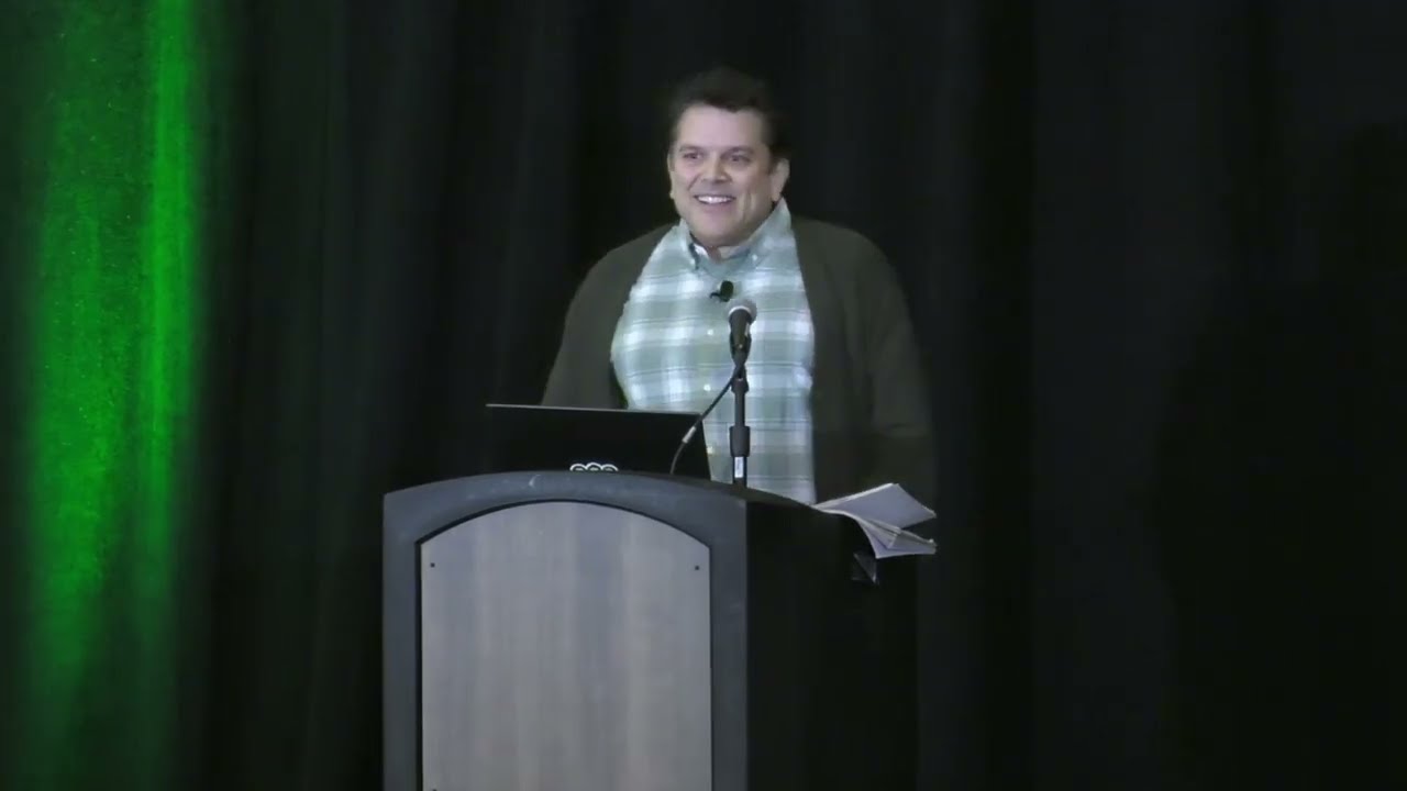 Clockwork Clojure: A Protocol-Powered Runtime for Composable Evaluation - Ferri