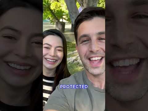 Josh Peck has finally broken his silence following the explosive Quiet On Set documentary