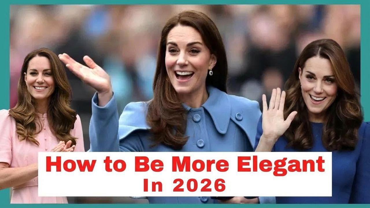 How to Elevate Your Style This Year