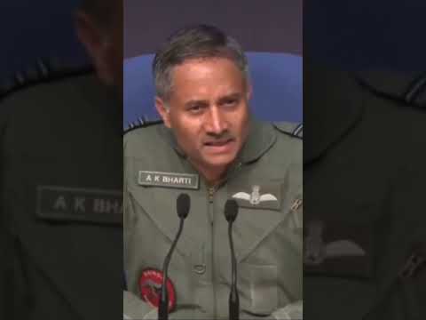 विनय न मानत जलधि जड़,गए तीन दिन बीति।बोले राम सकोप तब,भय बिनु होइ न प्रीति!#shorts #operationsindoor