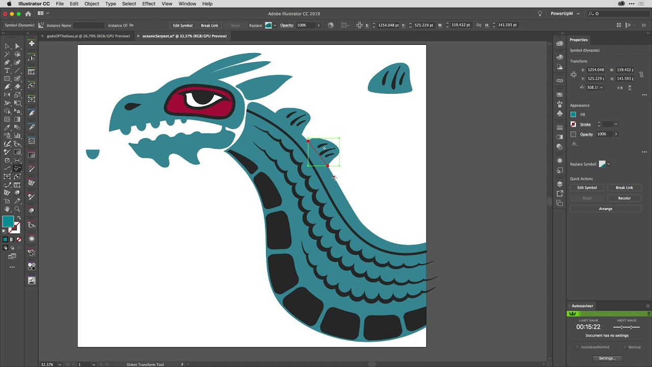 SubScribe v2 - 01 Introduction to SubScribe and New Features