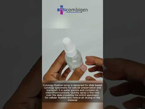 Pap Smear Kit - PAP Kit Latest Price, Manufacturers & Suppliers