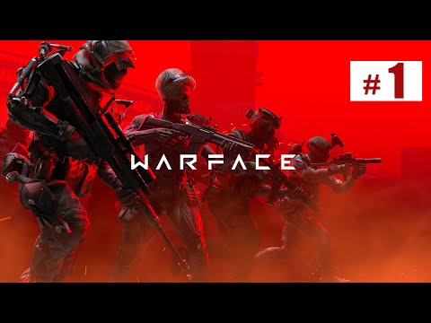Steam Community :: Video :: Угарные моменты WarFace #1