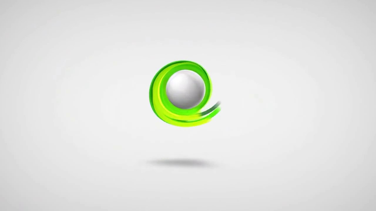Xbox Jump In Logo Full