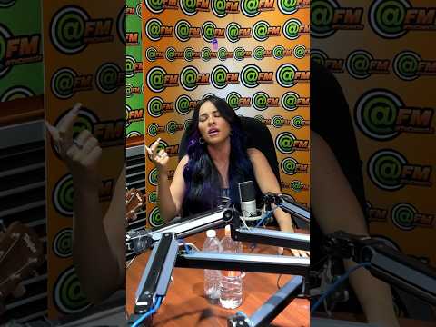 Mi bello ángel de NATANAEL CANO 🫦 que tal me salió?