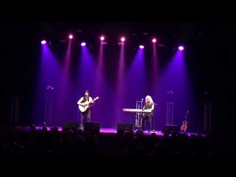 Watch the Latest Music Videos by Player - Official Player Band Website