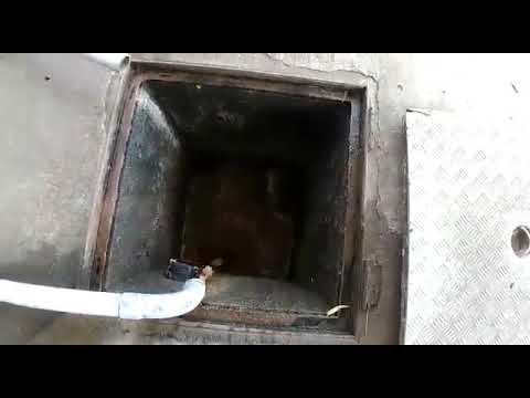 Food Waste Disposer at Best Price in India