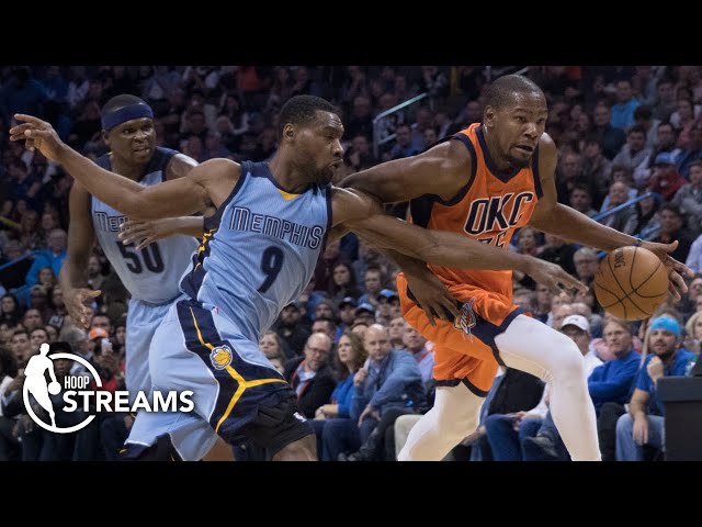 5 Greatest defenders who never won the NBA Defensive Player of the Year ...