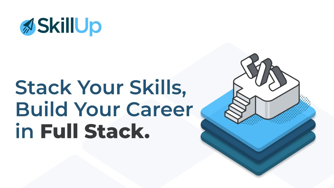 Become a Full Stack Developer in 7 Months | TechMaster Certificate Program