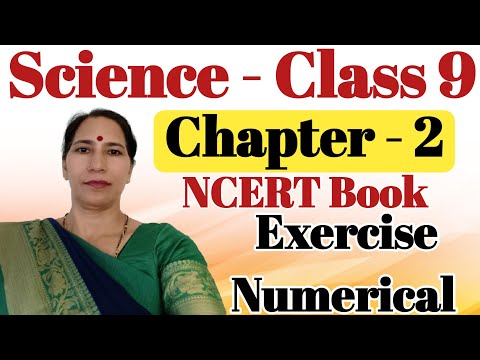 Is Matter Around Us Pure Class 9 | How To Find Concentration Of Solution Class 9