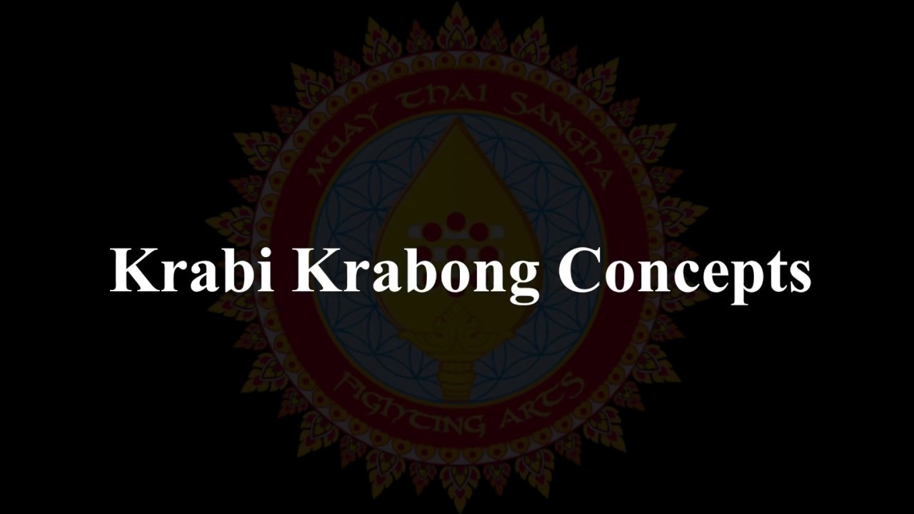 Double Sword Training Concepts.