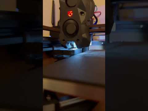 GitHub - Braden5790/ZeroG_Mercury_One.1_Hydra: Configuration files, macros, and 3D models for my ...