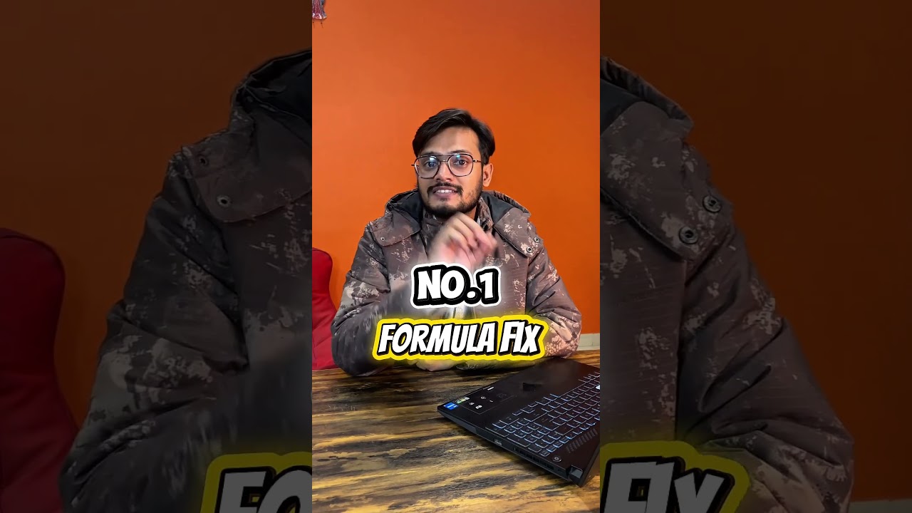 Manufacturing Automation | Automate Your Manufacturing Process | Day 8 Business Automation