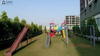 Aster Public School (APS), Sector 3 Photos