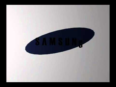 Samsung logo