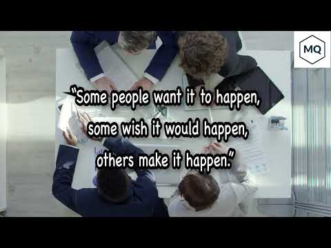 Quotes For Employees - Motivation and Quotes @RedFrostMotivation