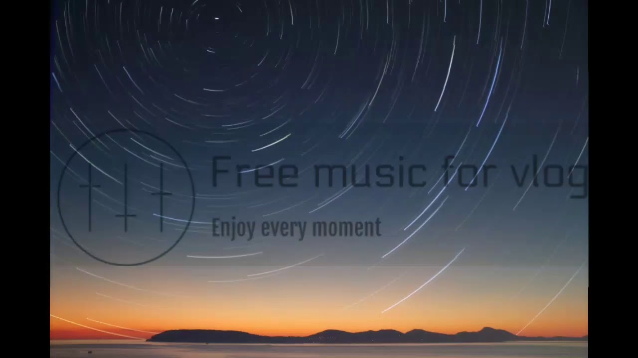 STAR GAZING | COPYRIGHT FREE MUSIC