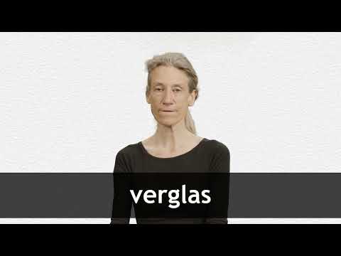 English Translation of “VERGLAS” | Collins French-English Dictionary